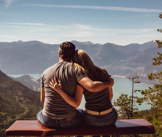 Zenit Hoteles Web Oficial - Hoteles en España y Europa